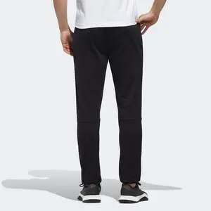 Adidas Lwft Sports Woven Long Pants