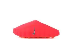 Nike Nike Mind 001 Slip-On Solar Red/hyper Crimson/black