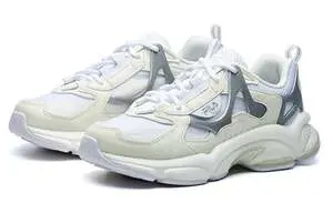 FILA FUSION Rjv Low Top Sneakers