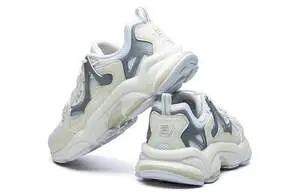 FILA FUSION Rjv Low Top Sneakers