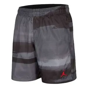 Nike As J Lgc Aj11 Short Aop