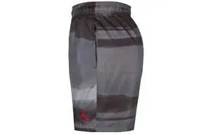 Nike As J Lgc Aj11 Short Aop