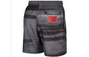 Nike As J Lgc Aj11 Short Aop