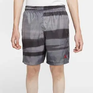 Nike As J Lgc Aj11 Short Aop