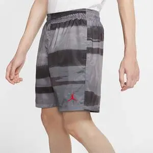 Nike As J Lgc Aj11 Short Aop