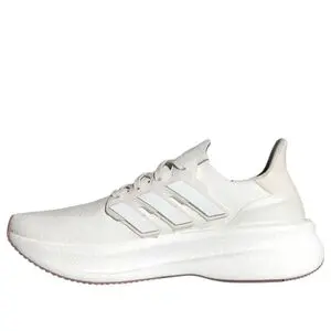 Adidas Ultraboost 5.0 Sneakers