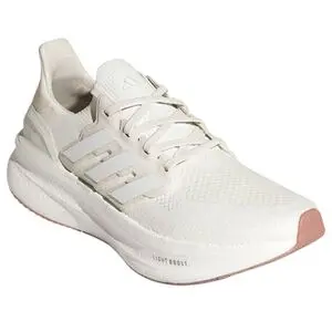 Adidas Ultraboost 5.0 Sneakers