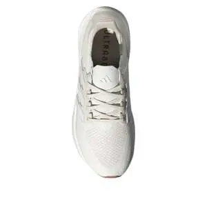 Adidas Ultraboost 5.0 Sneakers