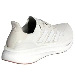 Adidas Ultraboost 5.0 Sneakers