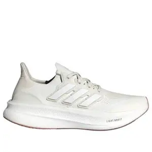 Adidas Ultraboost 5.0 Sneakers