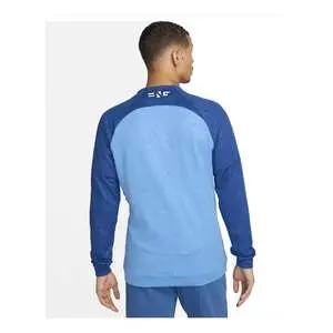 Nike England Academy Pro Anthem Track Jacket