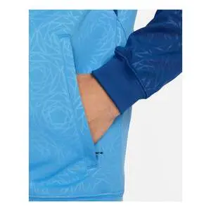 Nike England Academy Pro Anthem Track Jacket