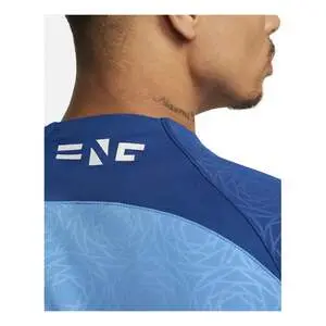 Nike England Academy Pro Anthem Track Jacket