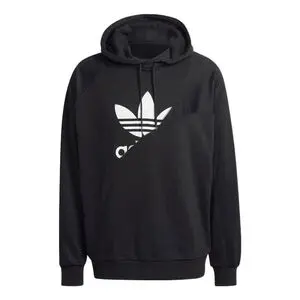Adidas Originals Graphic Hoodie - Multi-color