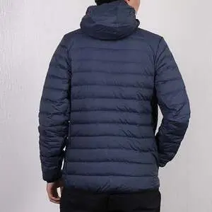 Nike Lebron Ow Jacket