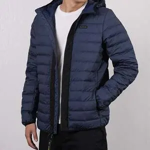 Nike Lebron Ow Jacket