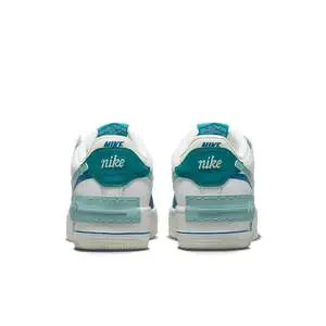 Nike Force 1 Low Shadow Sneakers