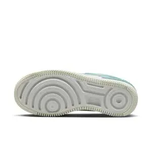 Nike Force 1 Low Shadow Sneakers