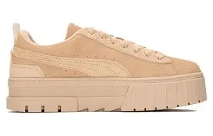PUMA Mayze 'first Sense' Sneakers