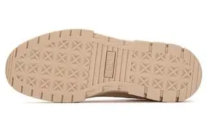PUMA Mayze 'first Sense' Sneakers