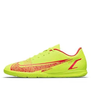 Nike Mercurial Vapor 14 Club Ic 'motivation Pack' Athletic Sneakers
