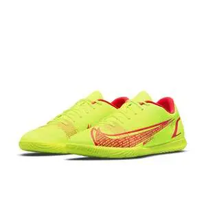 Nike Mercurial Vapor 14 Club Ic 'motivation Pack' Athletic Sneakers