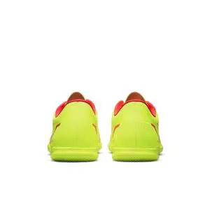 Nike Mercurial Vapor 14 Club Ic 'motivation Pack' Athletic Sneakers