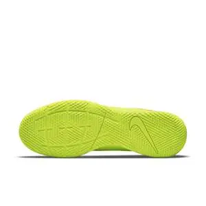 Nike Mercurial Vapor 14 Club Ic 'motivation Pack' Athletic Sneakers