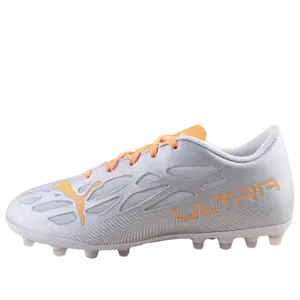 PUMA Ultra 4.4 Mg Jr Sneakers