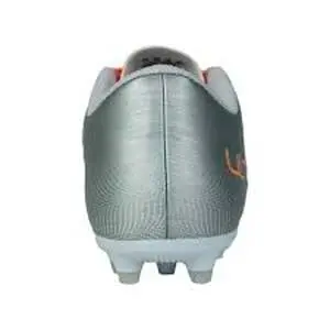 PUMA Ultra 4.4 Mg Jr Sneakers
