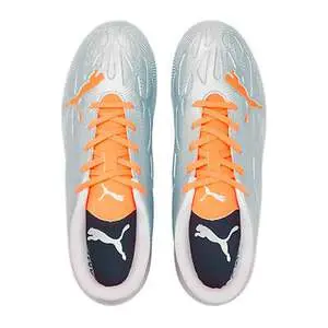 PUMA Ultra 4.4 Mg Jr Sneakers