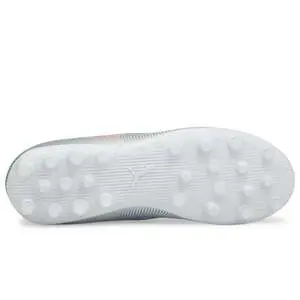 PUMA Ultra 4.4 Mg Jr Sneakers
