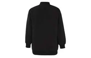 PUMA Classics Bomber Logo Printing Jacket