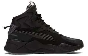 PUMA Rs-x Mid Militia Sneakers