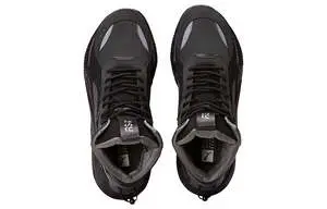 PUMA Rs-x Mid Militia Sneakers