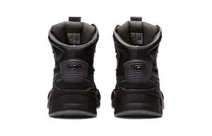 PUMA Rs-x Mid Militia Sneakers