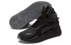 PUMA Rs-x Mid Militia Sneakers