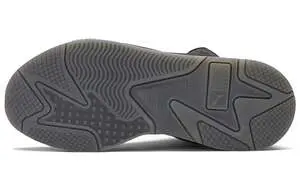 PUMA Rs-x Mid Militia Sneakers