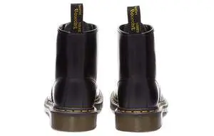 Dr. Martens 101 Ys Ankle Boots