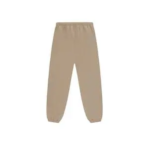 Fear Of God Ss25 Sweatpants