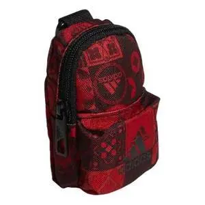 Adidas Cny Tiny Bag