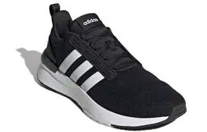 Adidas Racer Tr21 Wide Sneakers