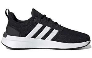 Adidas Racer Tr21 Wide Sneakers