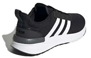 Adidas Racer Tr21 Wide Sneakers