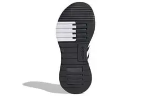 Adidas Racer Tr21 Wide Sneakers