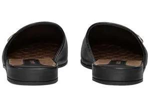 Gucci Princetown G Mule - Default Color