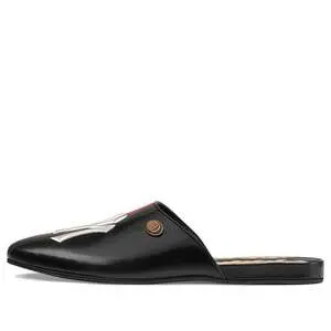 Gucci Princetown G Mule - Default Color