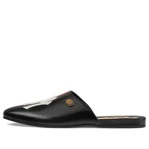 Gucci Princetown G Mule - Default Color