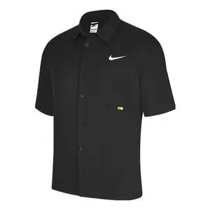 Nike Shirts For Men