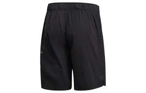Adidas Tech Sports Shorts
